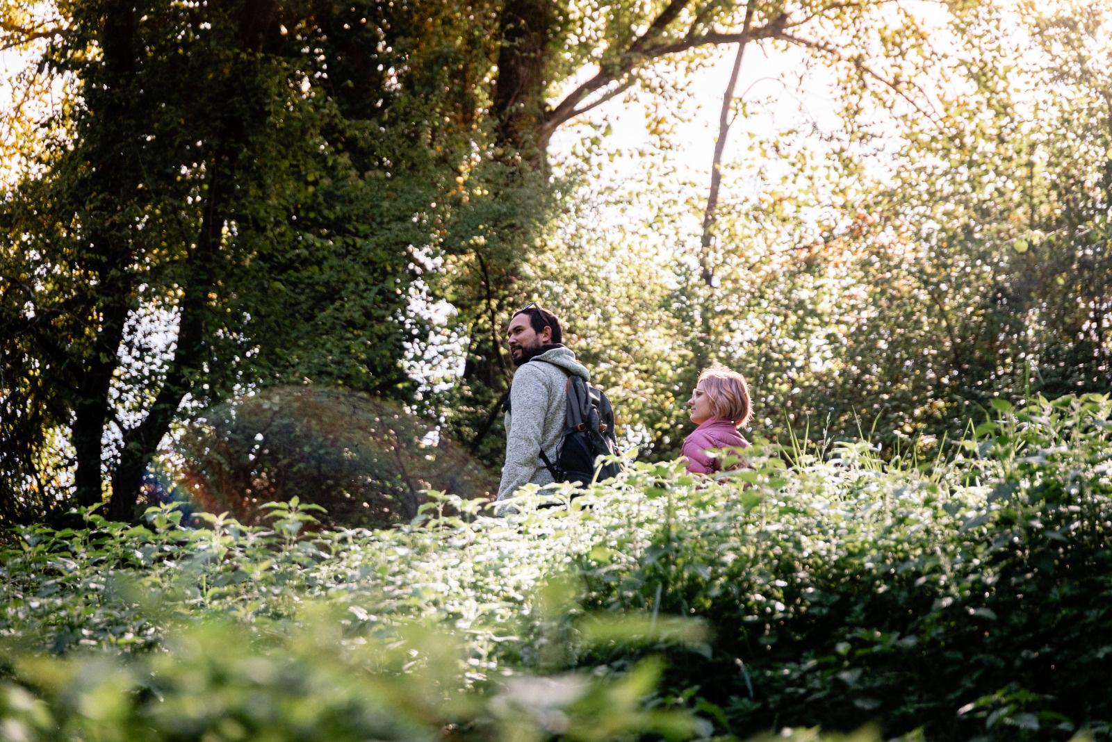 Que faire dans les Landes ? Les incontournables & temps forts