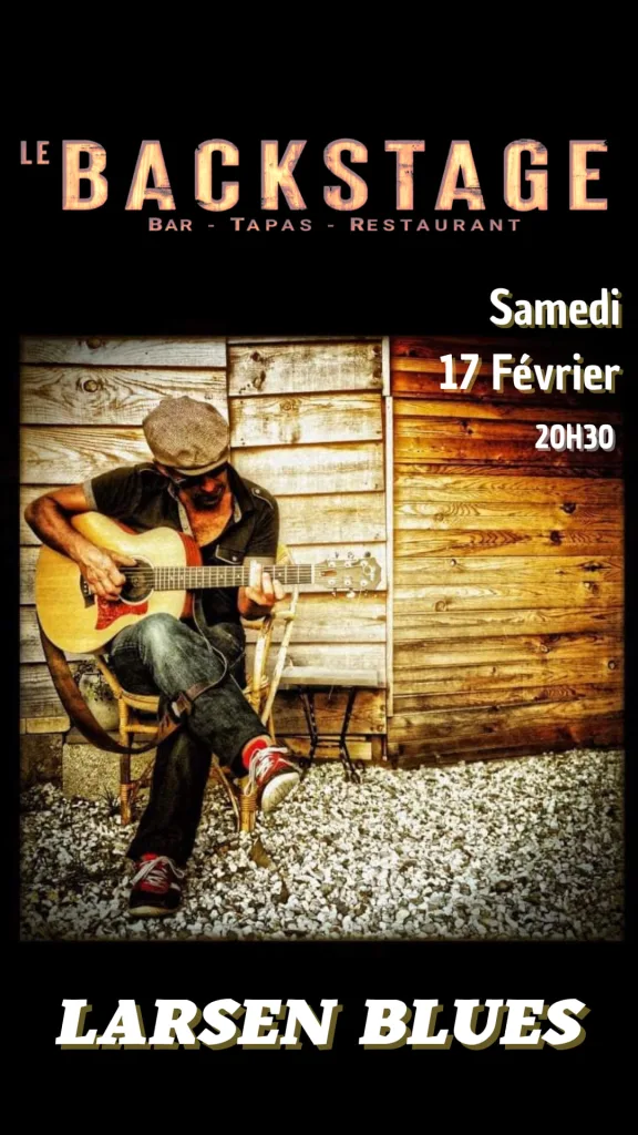 Agenda - Plages des Landes