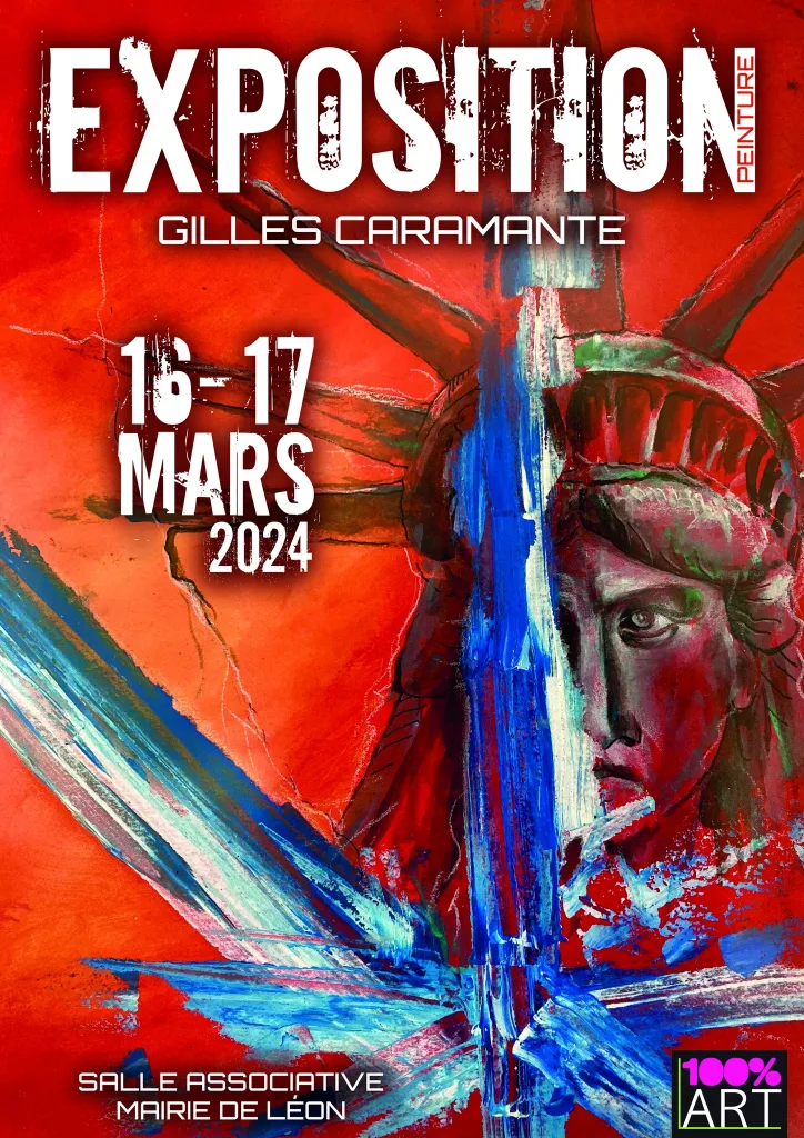Agenda - Plages des Landes
