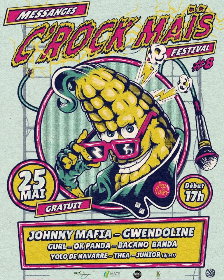 Messanges beaches: weather, webcam, information, surf report