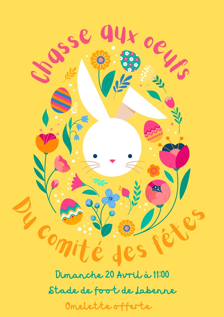 Plages de Labenne : température de l'eau, infos pratiques